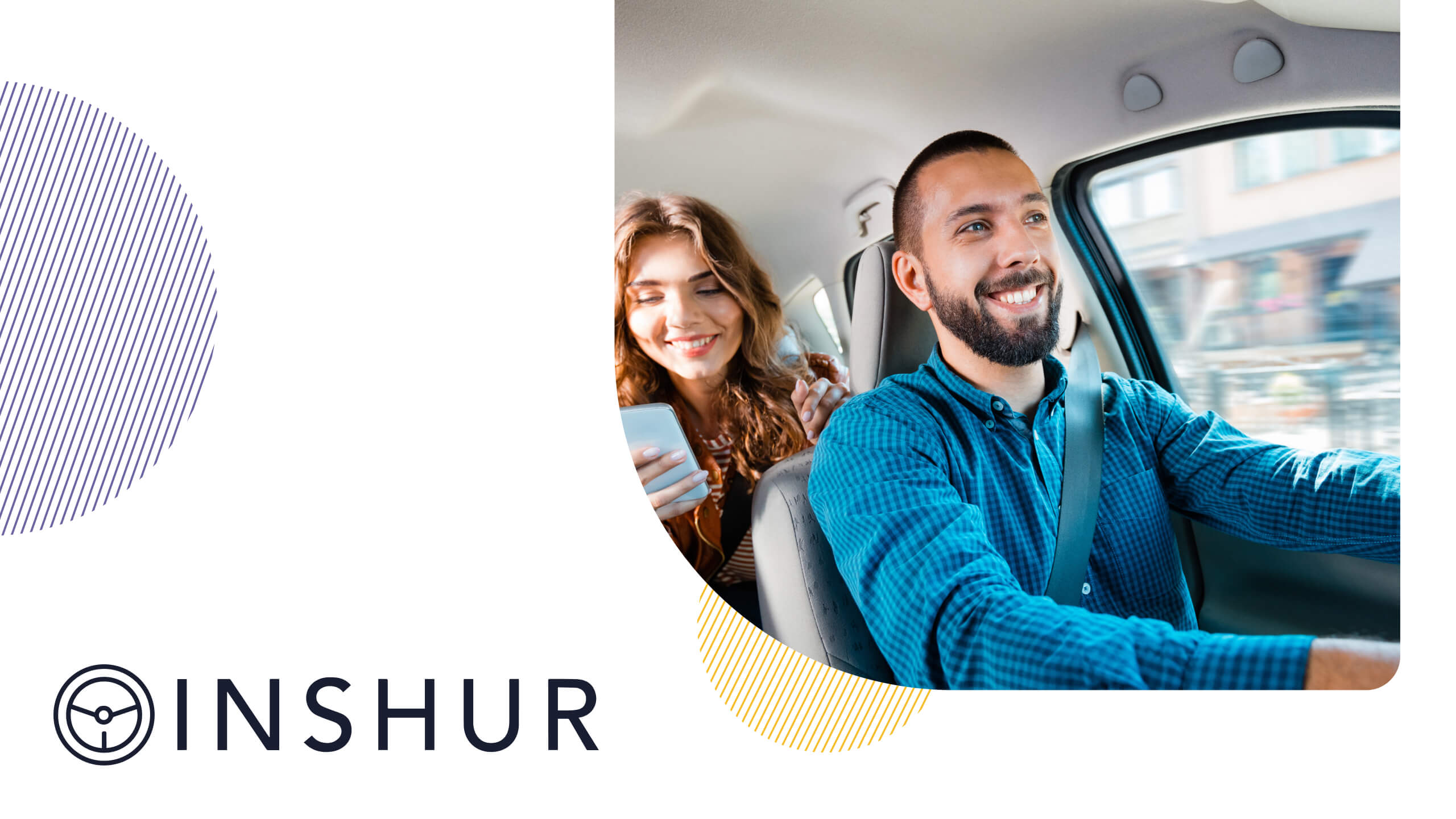 New York TLC Insurance | INSHUR